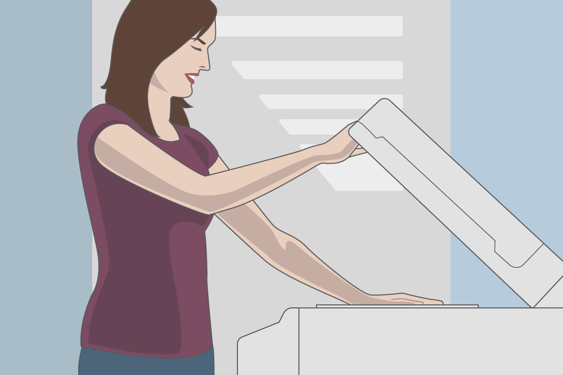 Free Advance Directive Forms | PDF | Word