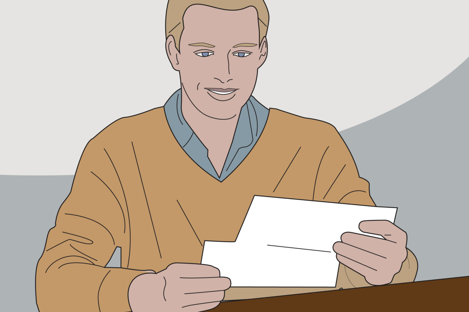 Free Real Estate Purchase Agreement Templates PDF Word Free Real Estate Purchase Agreement Templates PDF Word