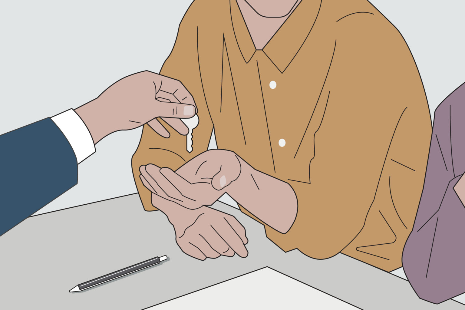 Free Purchase Agreement Templates (7) | PDF | Word