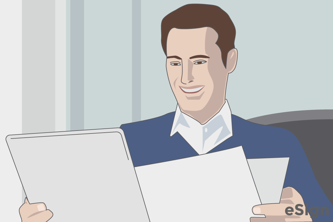 Free Commercial Lease Agreement Templates (5) | PDF | Word