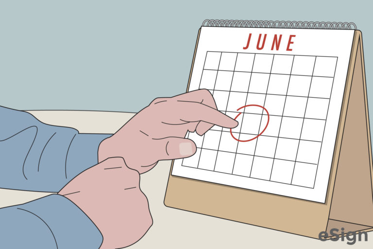 Free Notice to Pay or Quit Templates | Late Rent | PDF | Word