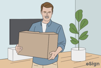 Free Sublease Agreement Template | PDF | Word