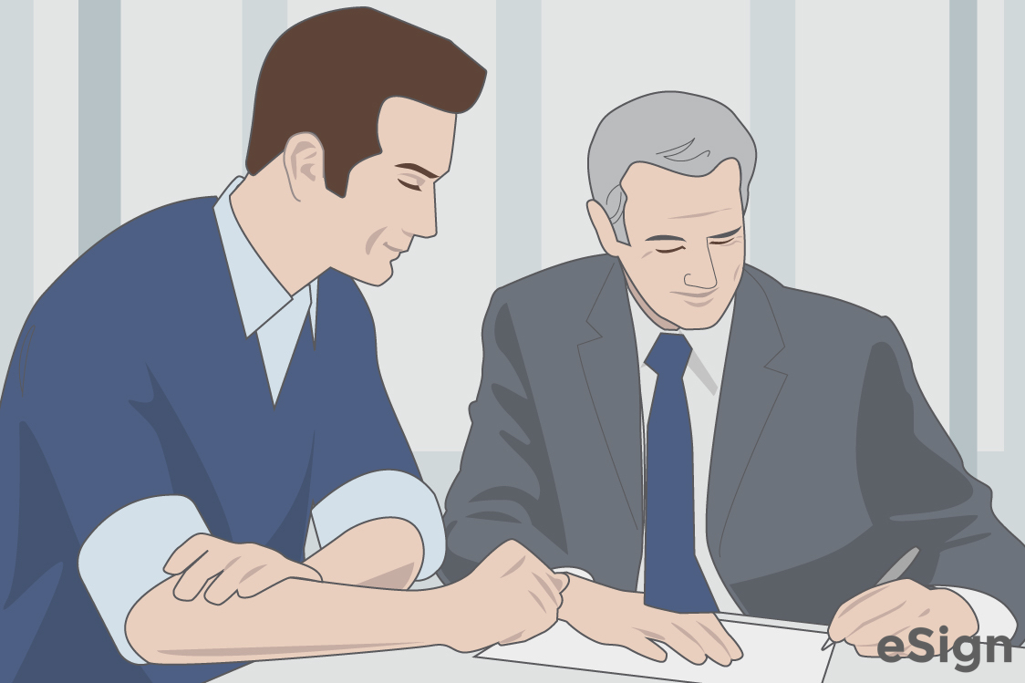 Free Commercial Lease Agreement Templates - PDF | Word