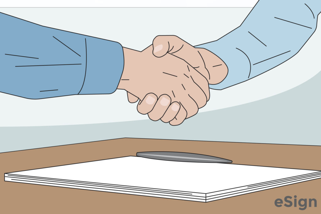 Free Rent-to-Own (Lease Option) Agreement | PDF | Word