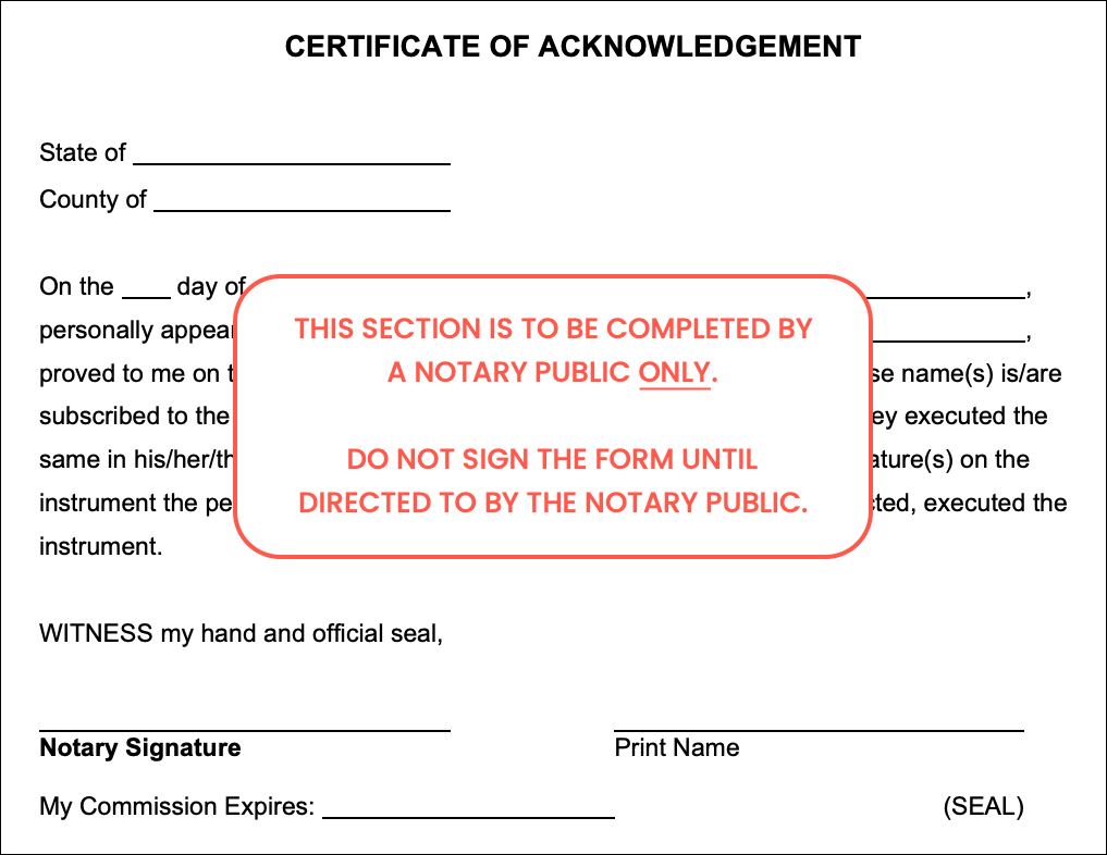 Free Non-Compete Agreement Template | PDF | Word