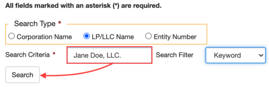 Free California LLC Operating Agreement Template | PDF | Word
