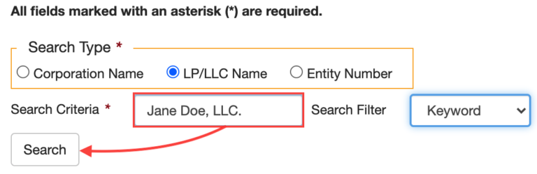 Free California LLC Operating Agreement Template | PDF | Word