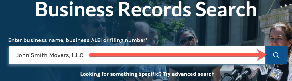 Free Connecticut LLC Operating Agreement Template | PDF | Word