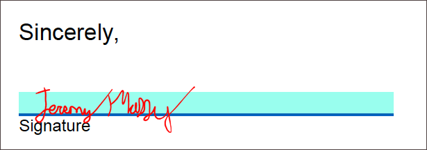 Free Credit Report Dispute Letter Template | PDF | Word