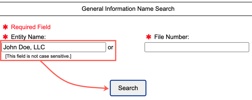 Free Delaware LLC Operating Agreement Template | PDF | Word