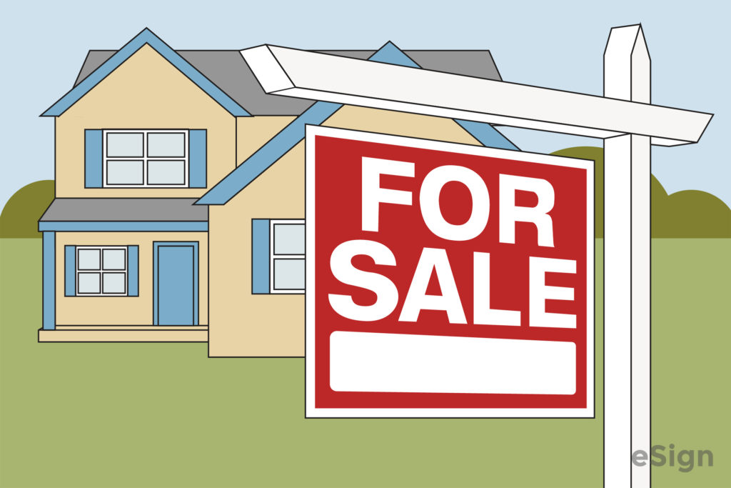Free Exclusive Agency Listing Agreement | PDF | Word