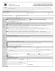 Free Illinois Do Not Resuscitate (DNR) Form | PDF