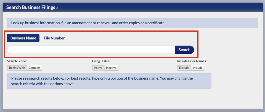 Free Minnesota LLC Operating Agreement Template | PDF | Word