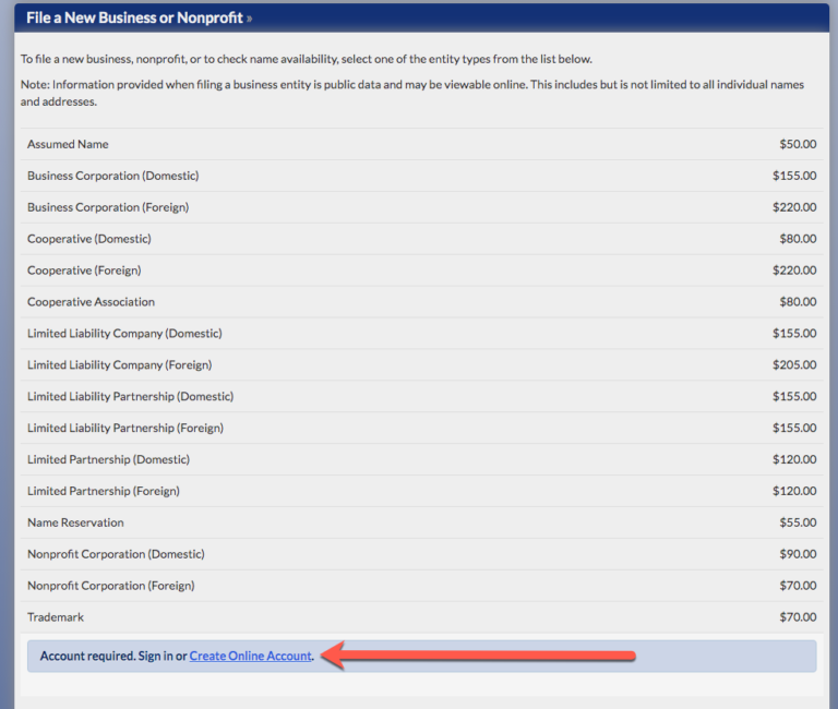 free-minnesota-llc-operating-agreement-template-pdf-word