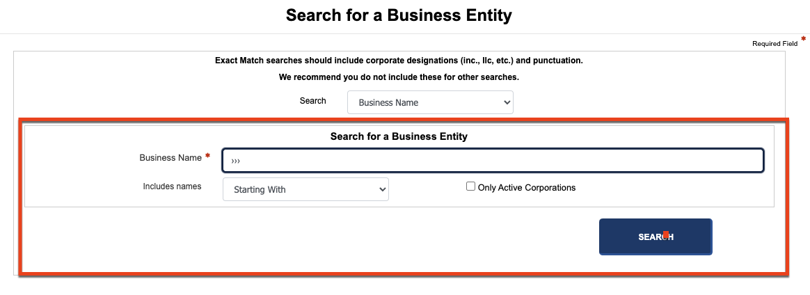 Free Missouri LLC Operating Agreement Template | PDF | Word
