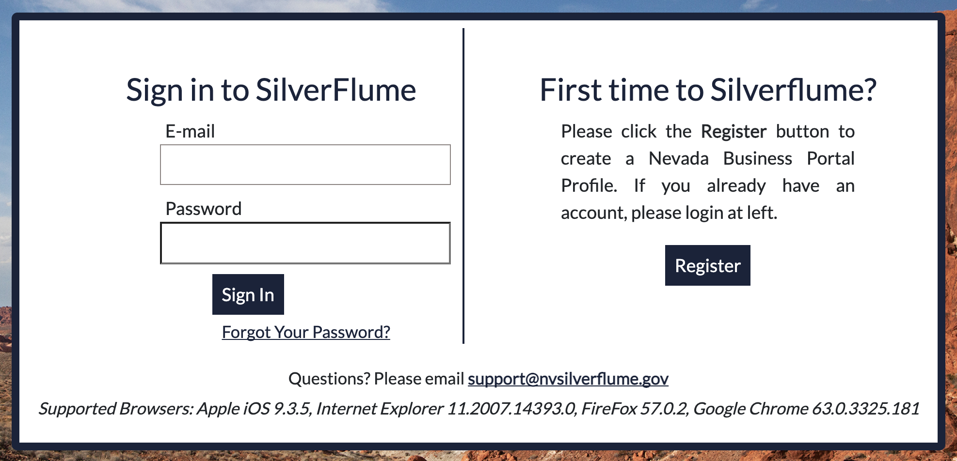 Free Nevada LLC Operating Agreement Template | PDF | Word