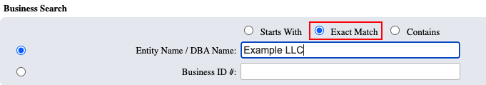 Free New Mexico LLC Operating Agreement Template | PDF | Word