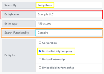 Free New York LLC Operating Agreement Template | PDF | Word