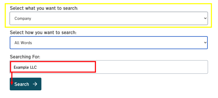 Free North Carolina LLC Operating Agreement Template | PDF | Word