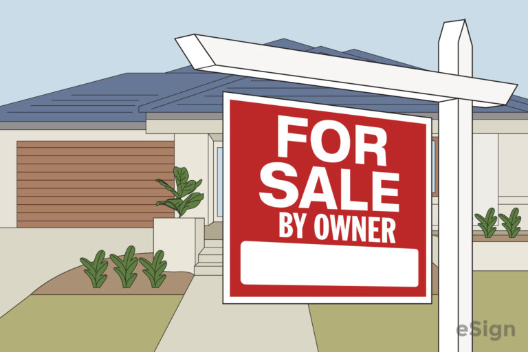 Free Open Listing Agreement - PDF | Word