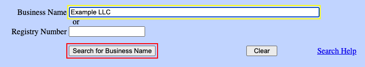 Free Oregon LLC Operating Agreement Template | PDF | Word