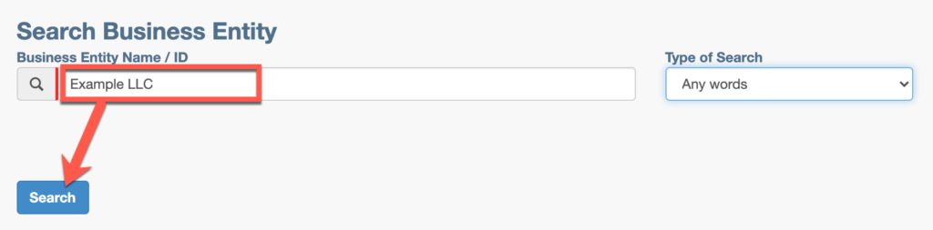 Free Pennsylvania LLC Operating Agreement Template | PDF | Word