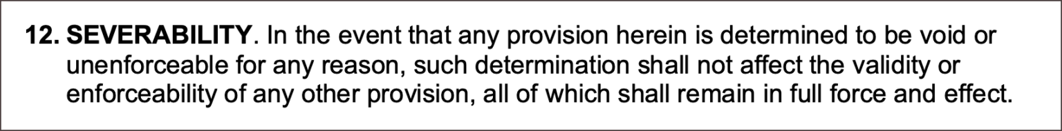 Free Secured Promissory Note Template | PDF | Word