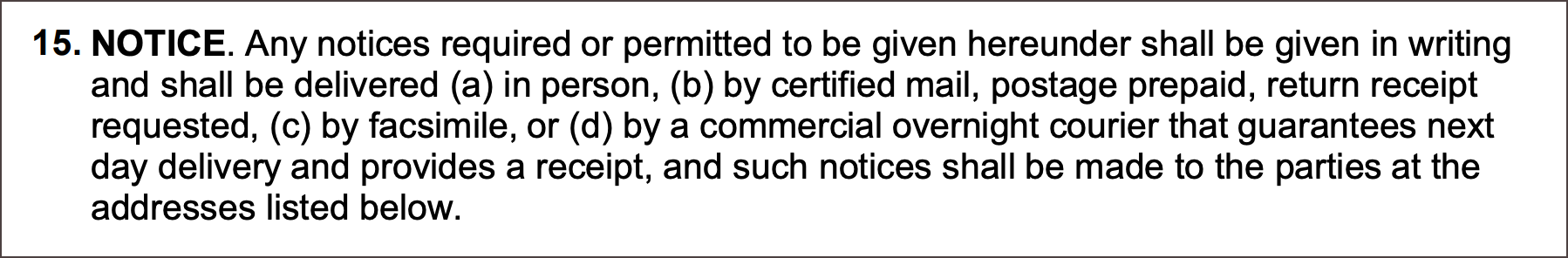 Free Secured Promissory Note Template | PDF | Word