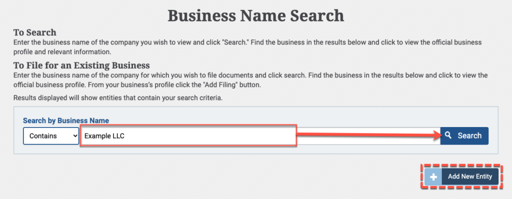 Free South Carolina LLC Operating Agreement Template | PDF | Word