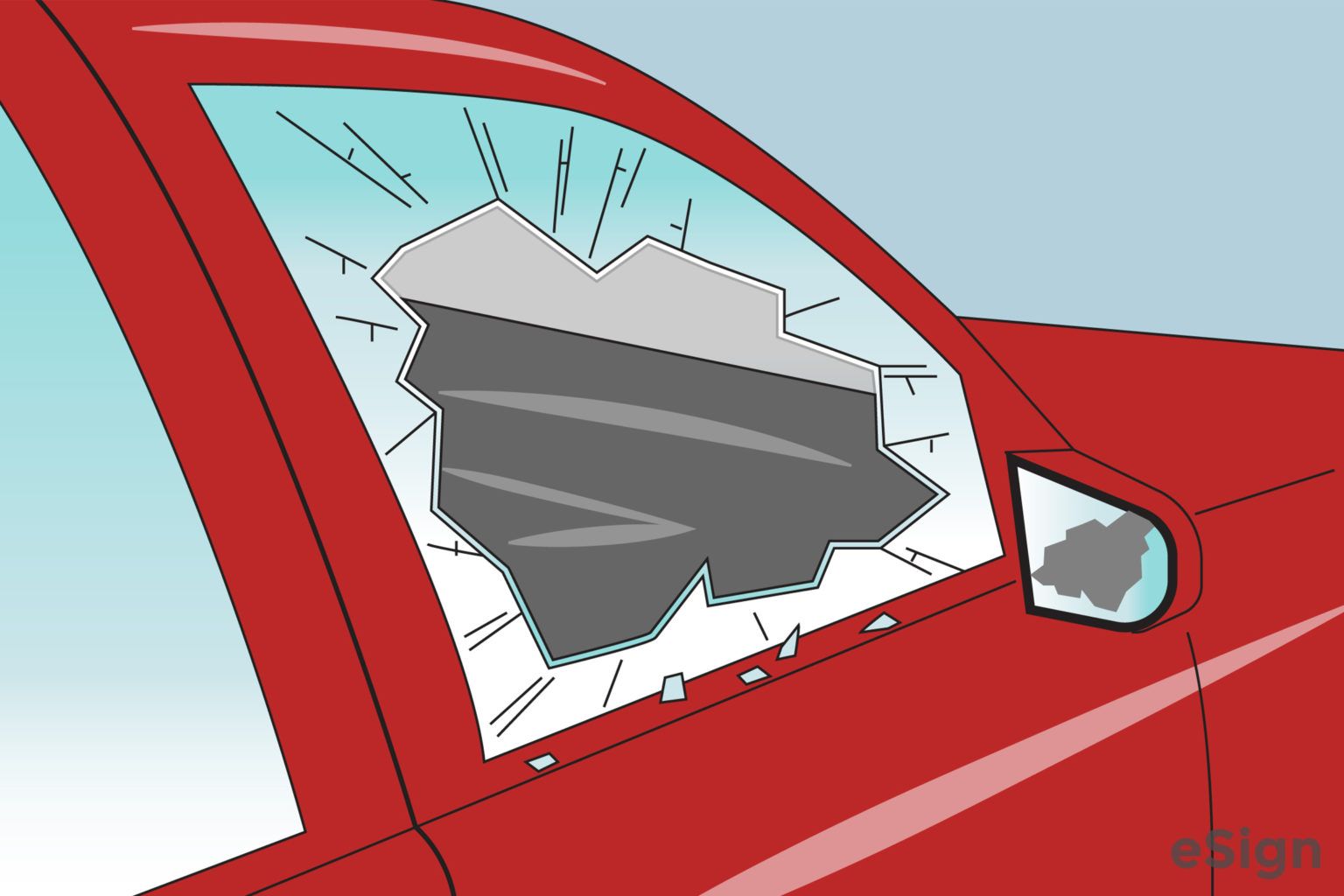 Free Notice to Quit for Illegal Activity | Eviction Notice | PDF | Word