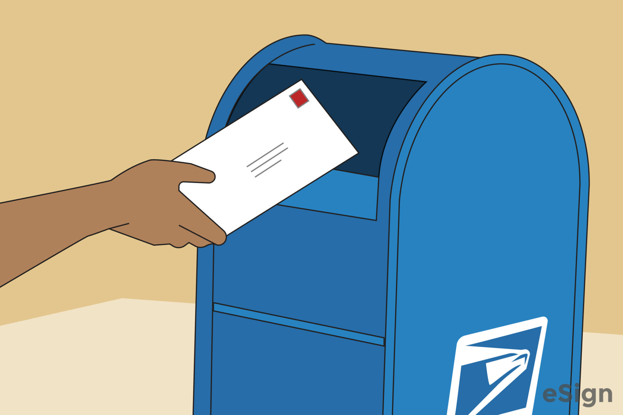 Free Rental Lease Agreement Templates (14) - Residential & Commercial ...