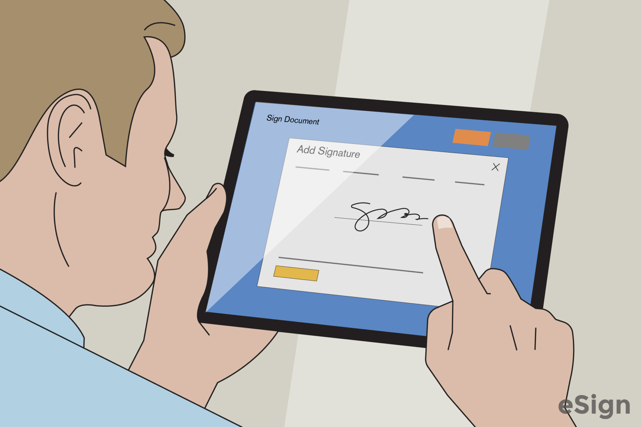 Free Credit Card / ACH Payment Authorization Forms | PDF | Word