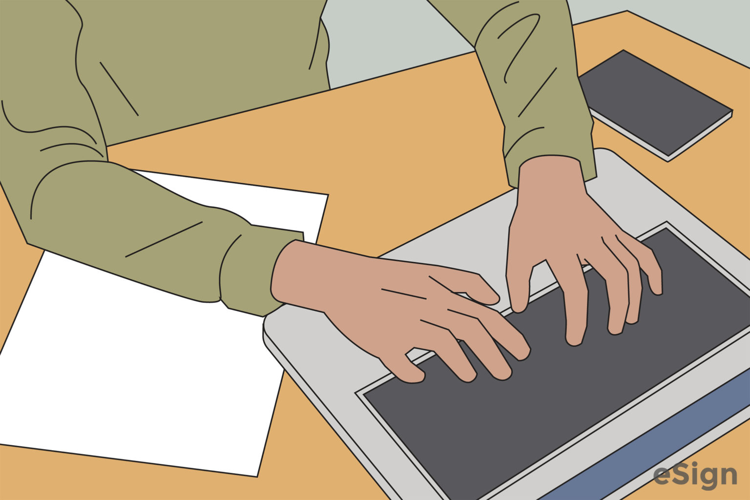 Free Debt Validation Letter Template | PDF | Word