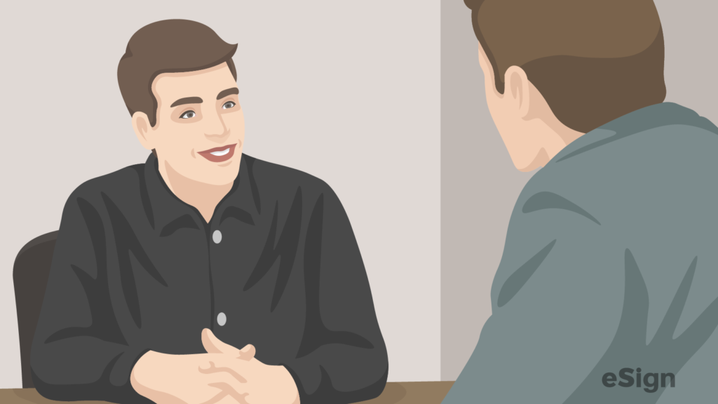 Free Real Estate Power of Attorney Forms | PDF | Word