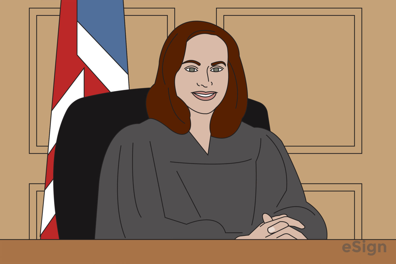 Free Indiana Eviction Notice Templates (3) | PDF | Word