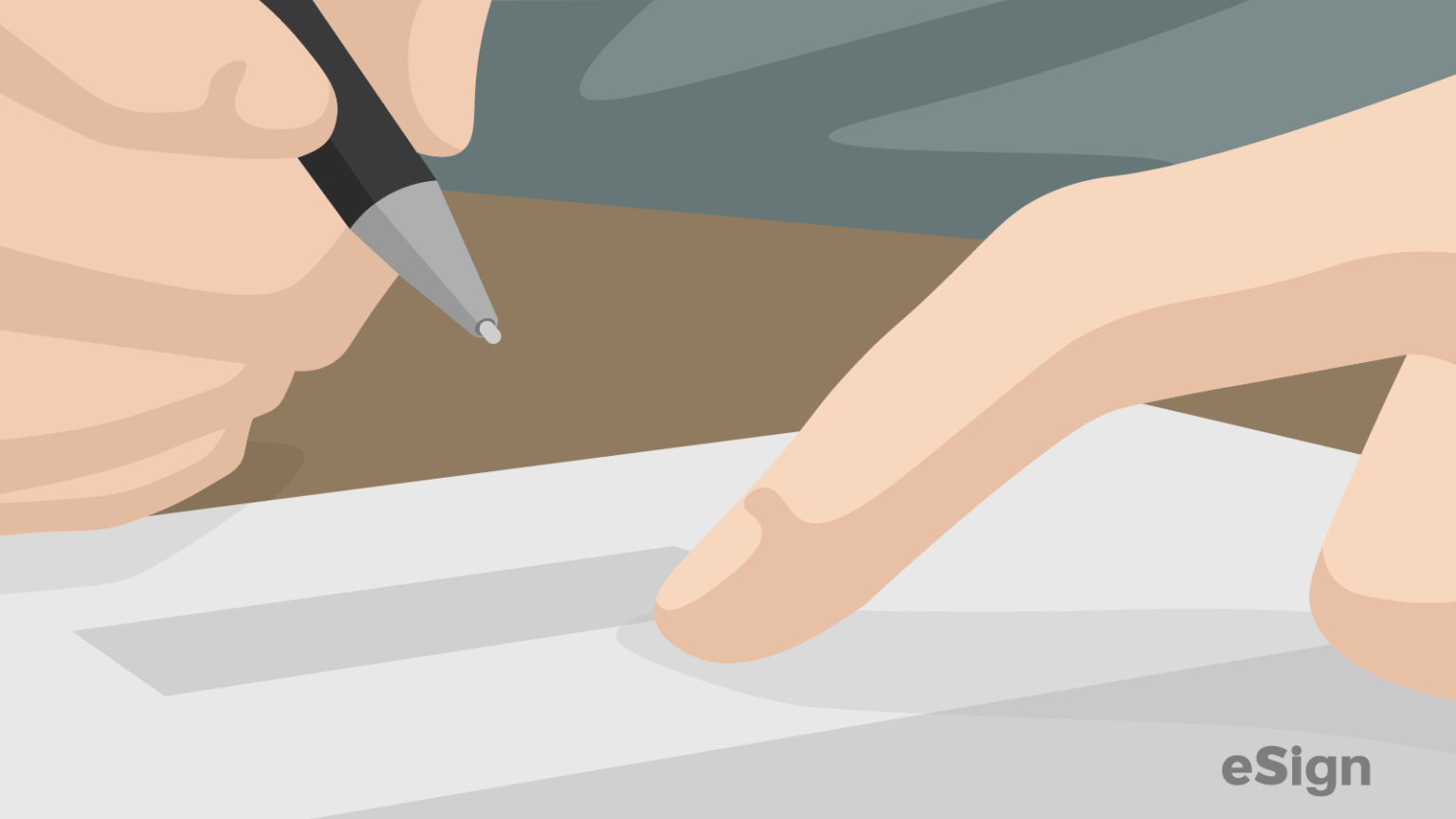 Free Real Estate Power of Attorney Forms | PDF | Word