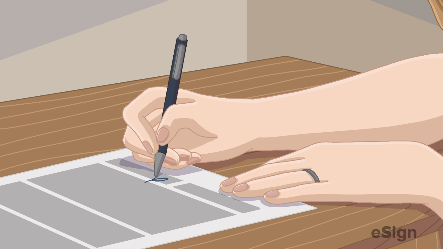 Free Minor (Child) Power of Attorney Forms | PDF | Word