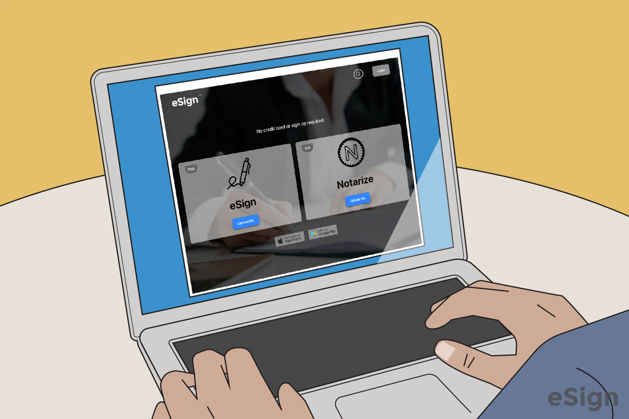 Free Property Disclosure Statement | PDF | Word