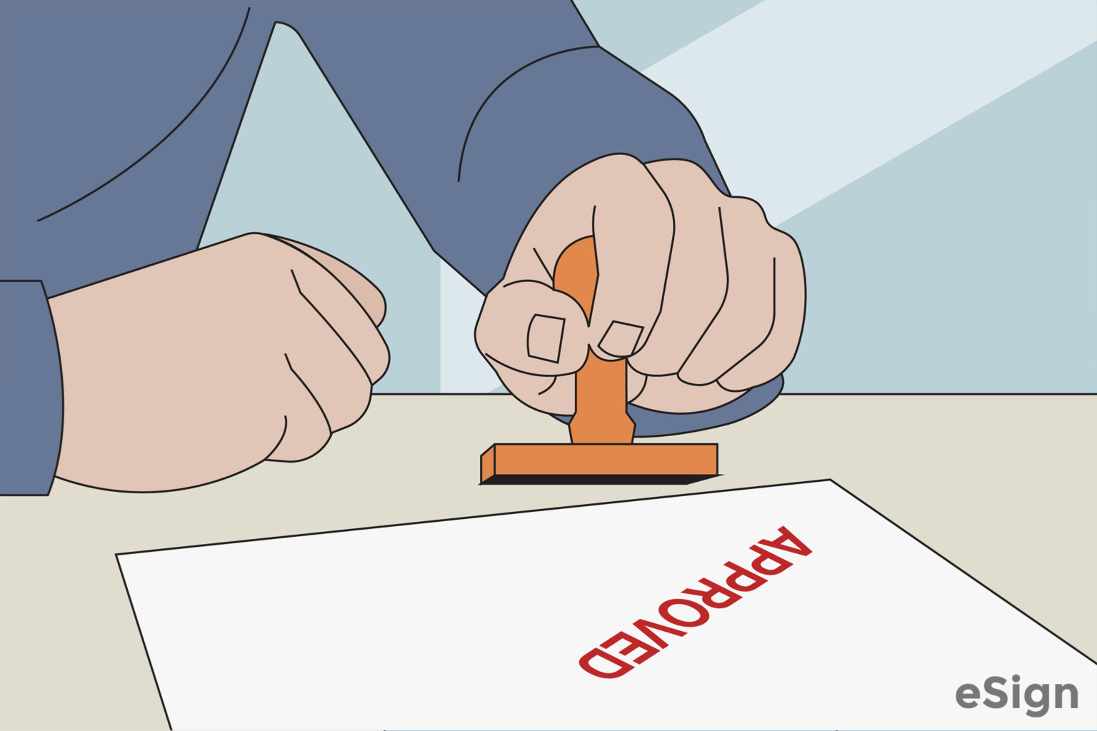 Free Rental Lease Agreement Templates (14) - Residential & Commercial ...