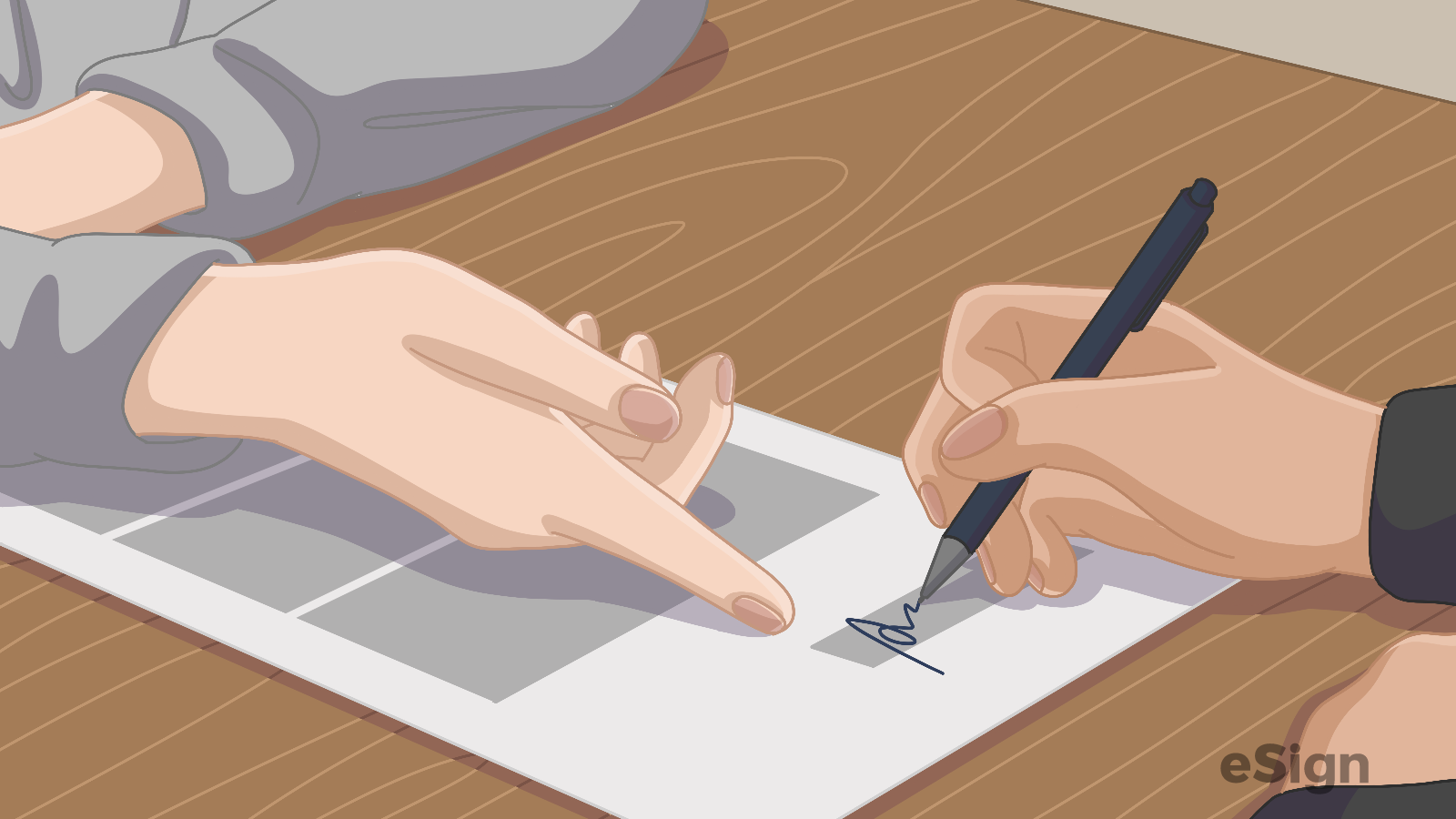 Free Employee Loan Agreement | PDF | Word