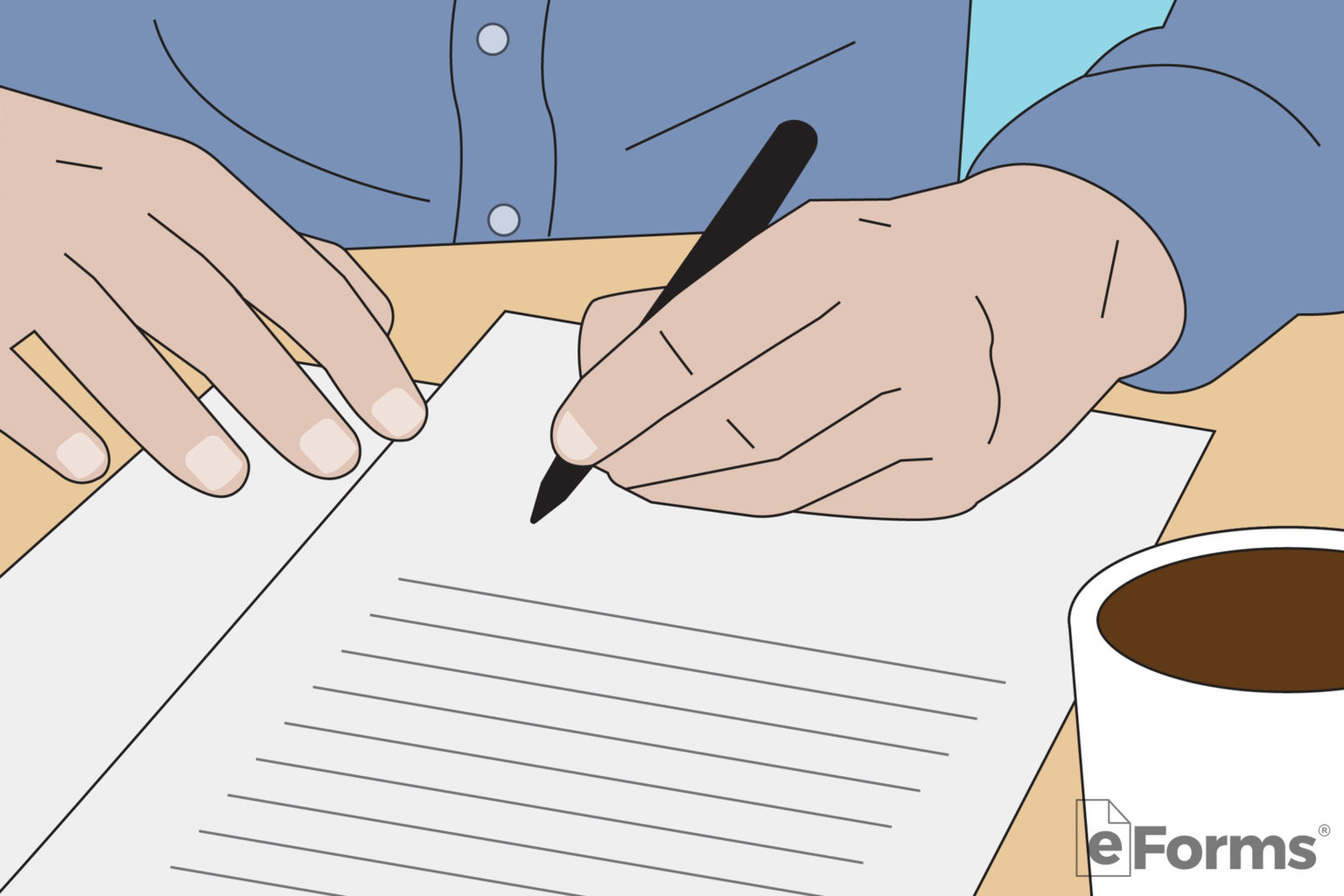 Free Loan Agreement Template | PDF | Word