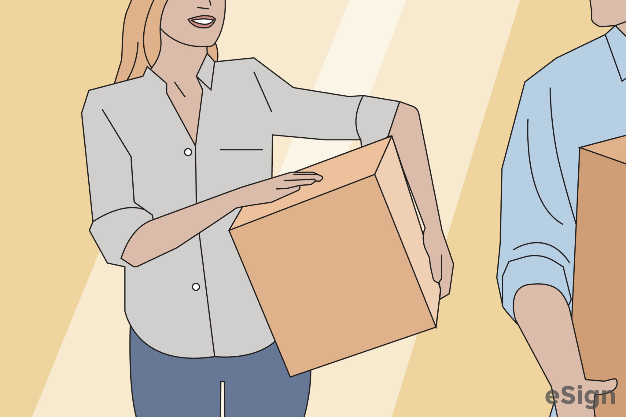 Free Lease Termination Letter | 30-Day Notice to Quit | PDF | Word