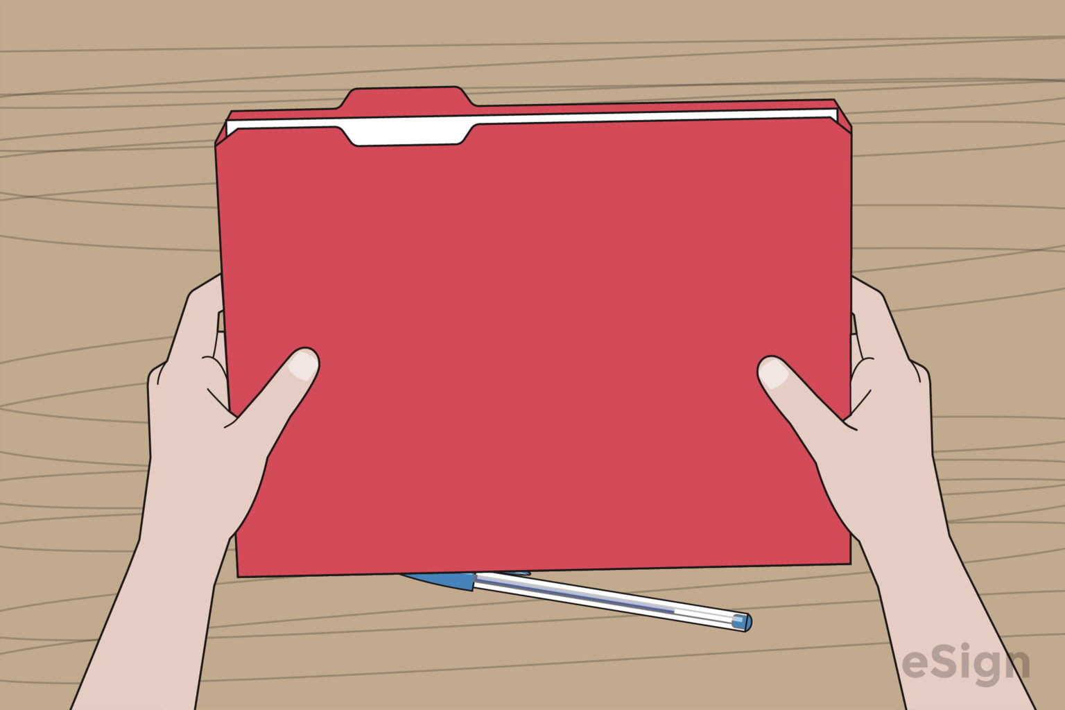 Free South Carolina Eviction Notice Templates (3) | PDF | Word