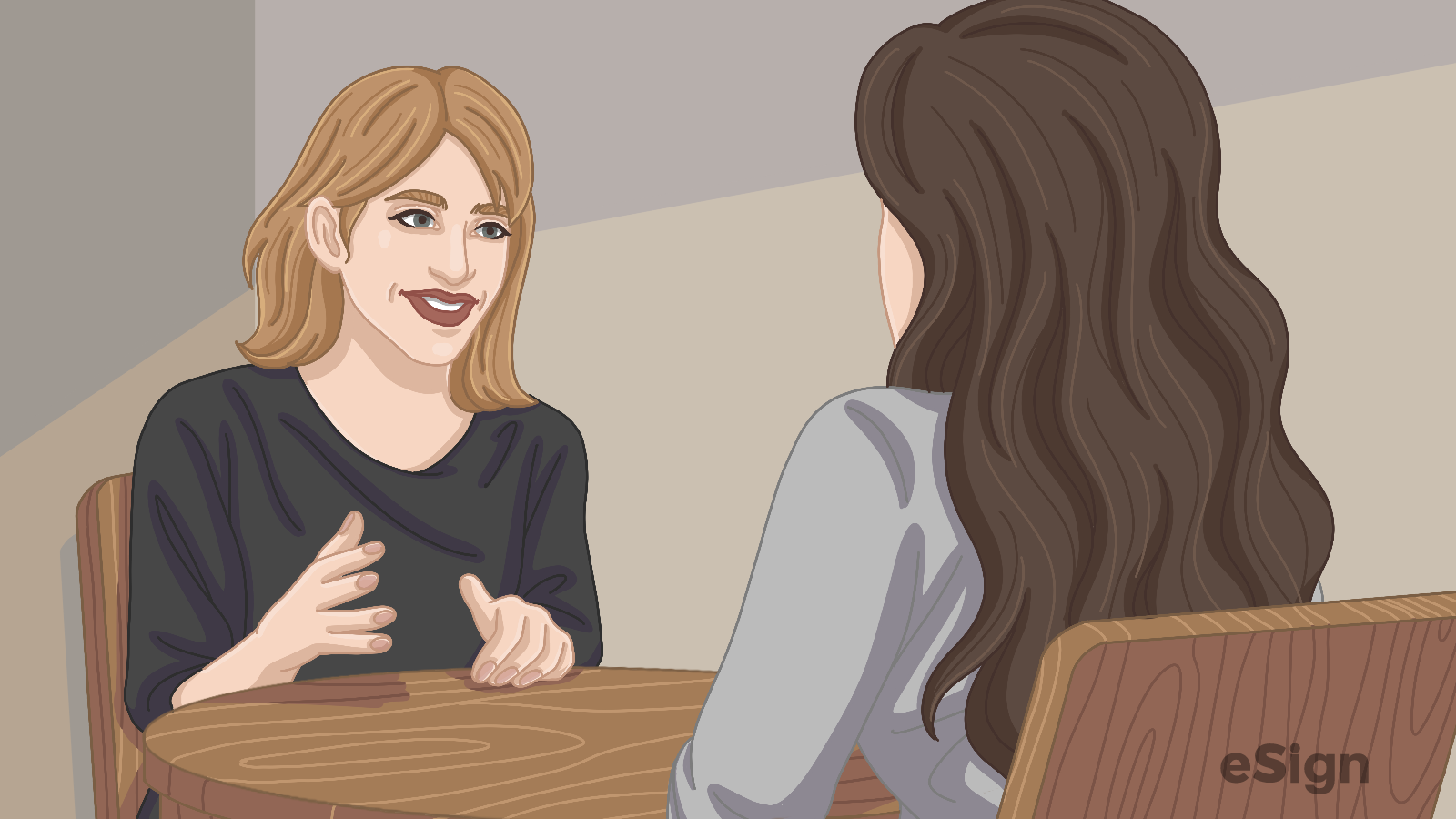 Free Durable Power of Attorney Form | PDF | Word