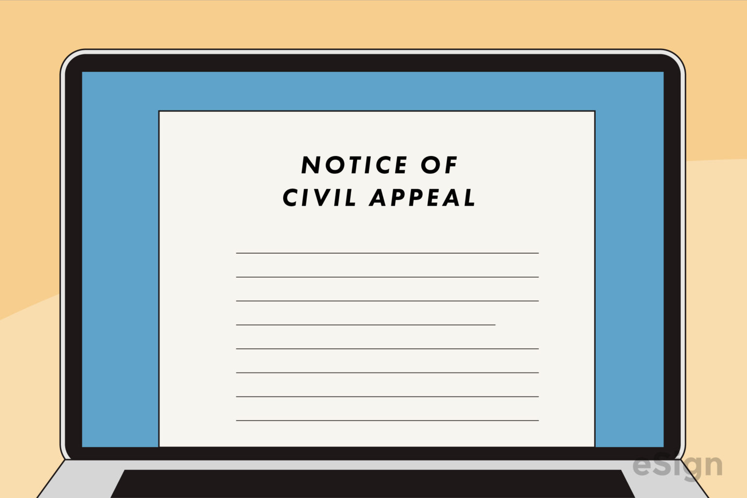 Free South Carolina Eviction Notice Templates (3) | PDF | Word