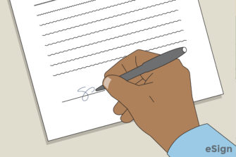 Free Rental Lease Agreement Templates (14) - Residential & Commercial ...