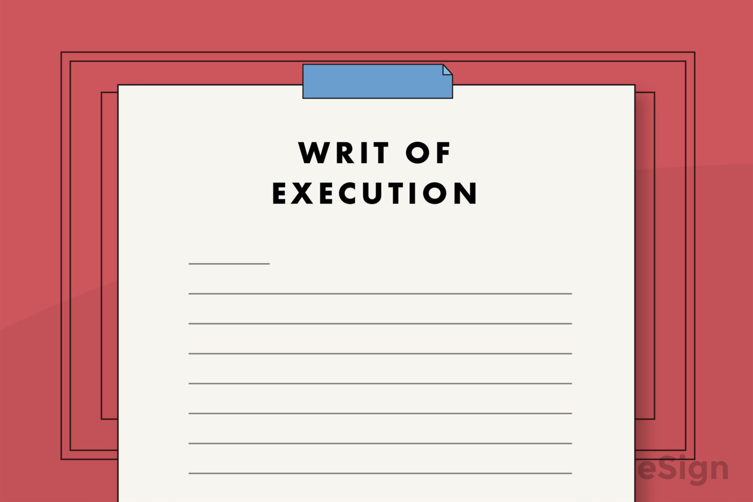 Free Oklahoma Eviction Notice Templates (5) | PDF | Word