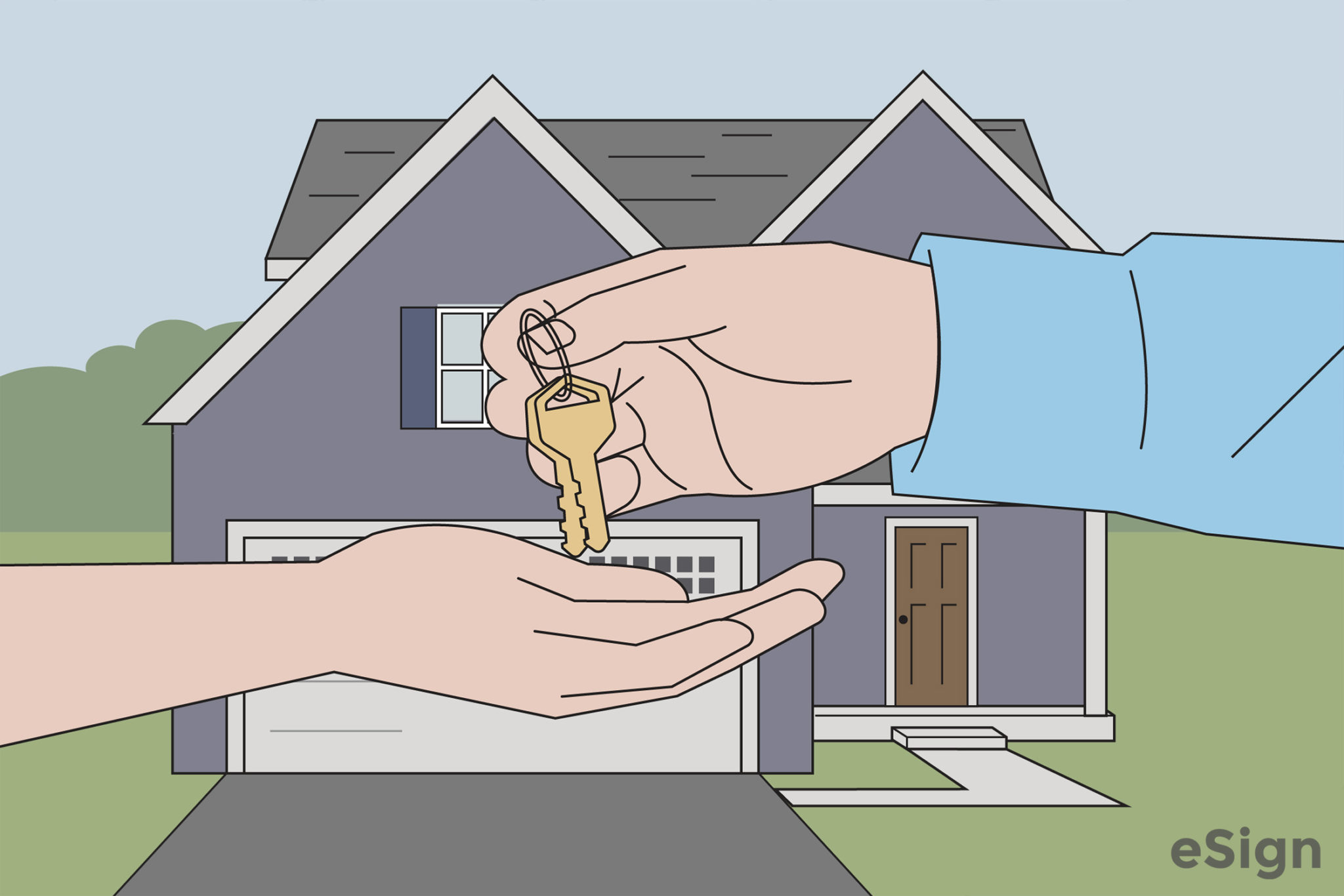 Free Rental Lease Agreement Templates (14) - Residential & Commercial ...