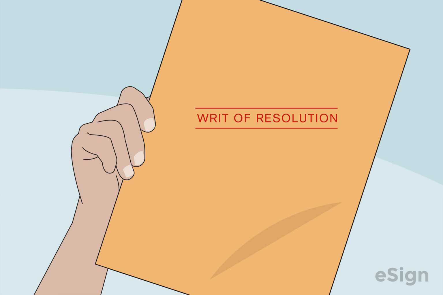 Free Ohio Eviction Notice Templates (4) | PDF | Word