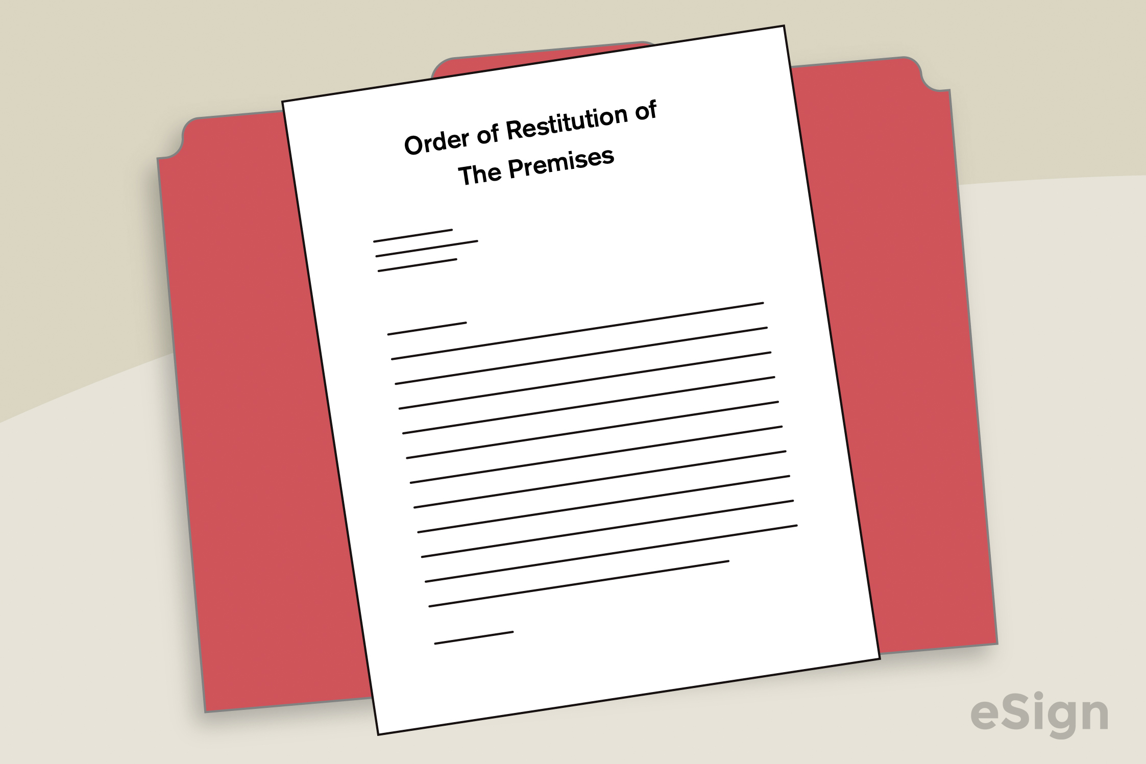 Free Utah Eviction Notice Template (11) | PDF | Word